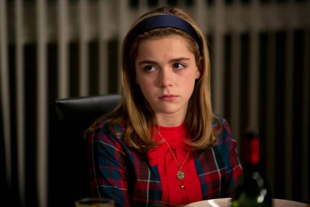 Since The Emmys Ignored Them, Our Own Tribute to the Best Child Actors ...