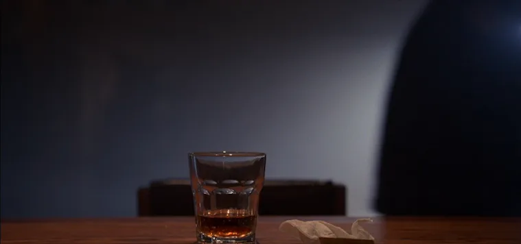 How 'Breaking Bad' Product Placement Helps or Hurts Products Like Stevia