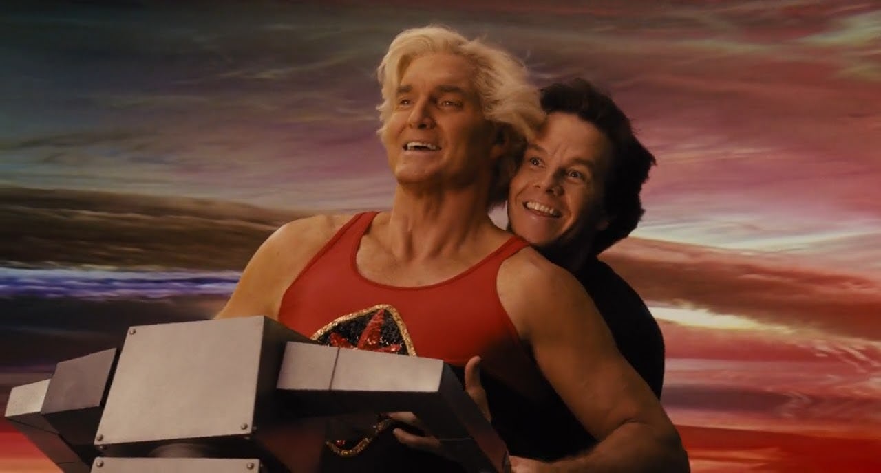 18 Pop Culture References In 'Ted 2' That Are Bound To Make ...