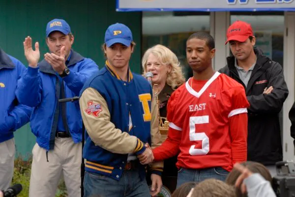 'Parenthood's Over, But Here Are 7 Shows to Fill the Braverman-Sized ...
