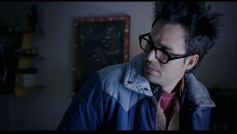 'Begin Again' & 6 More Mark Ruffalo Movies Ranked By Their Undeniable Charm