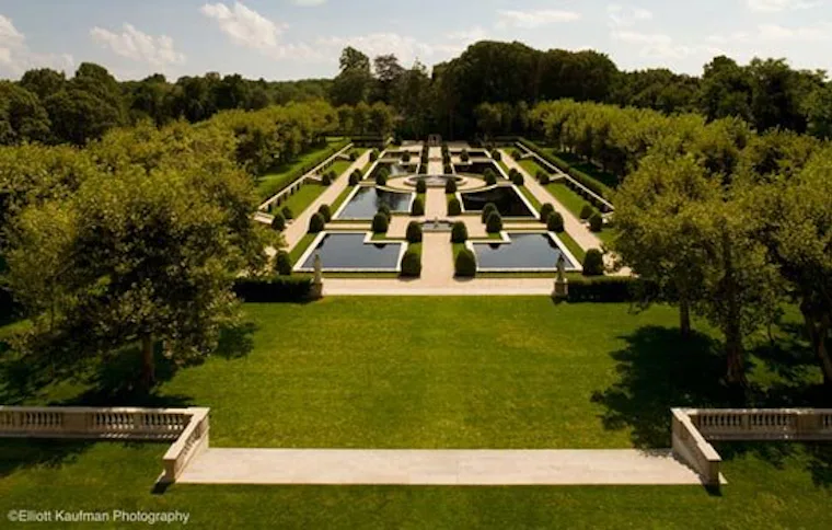 Where Did Taylor Swift Film Blank Space This Mansion Is One Of A Where Did Taylor Swift Film Blank Space This Mansion Is One Of A