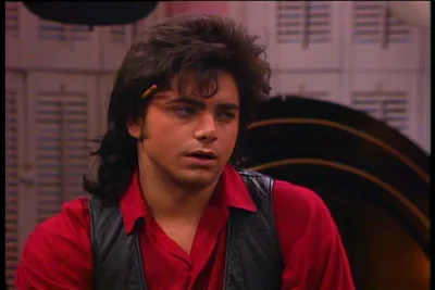 Photos Of The ‘Full House’ Cast Then & Now Prove Just How Much 'Fuller ...