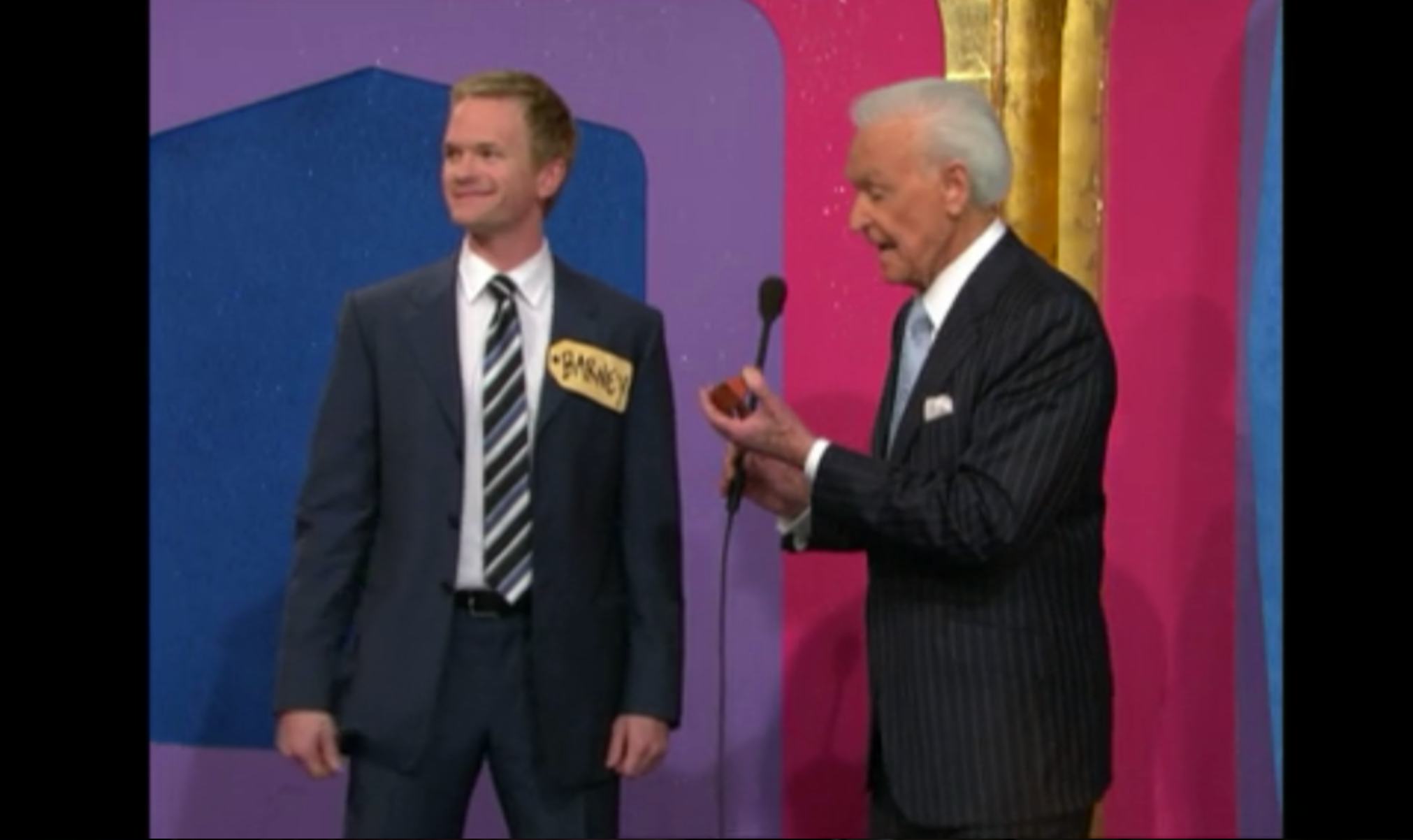 35 Best 'How I Met Your Mother' Guest Stars — Including Some You ...