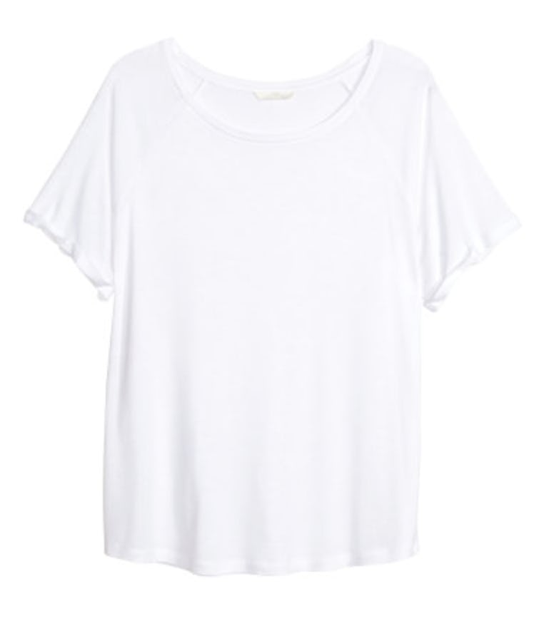 Punny DIY Beyonce 'Lemonade' Costume Ideas For The Most Clever Members ...