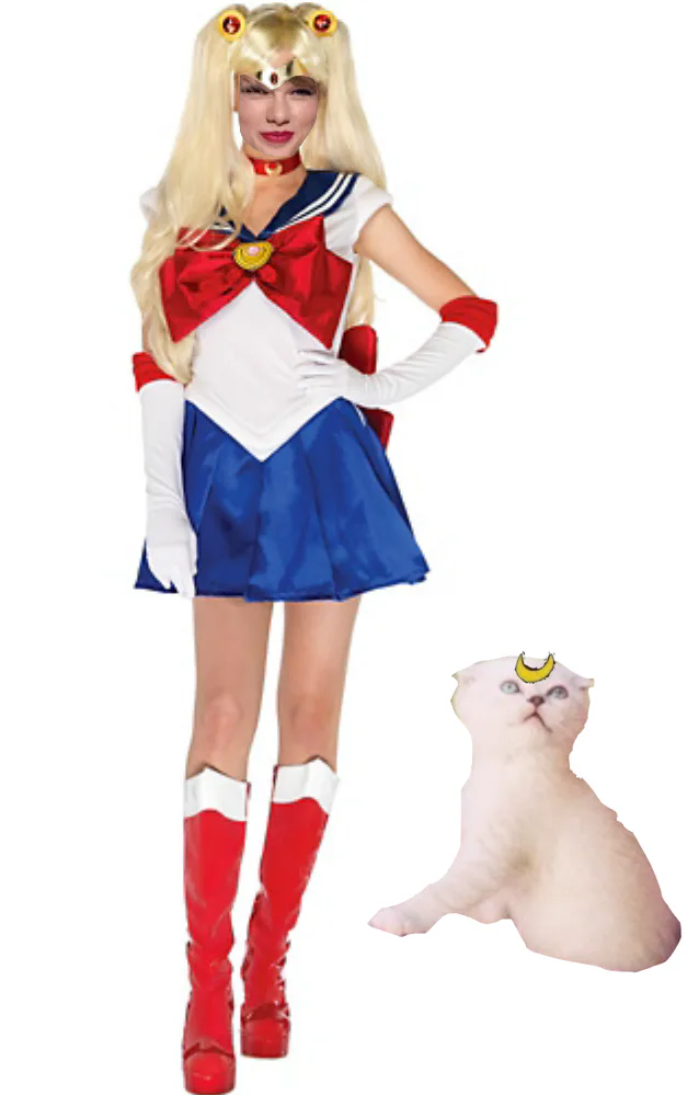 7 Halloween Costume Ideas for Celebrities Because One Direction Needs ...