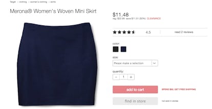 Easy ‘Pitch Perfect 2’ Halloween Costume for Everyone Who Hopes Those ...