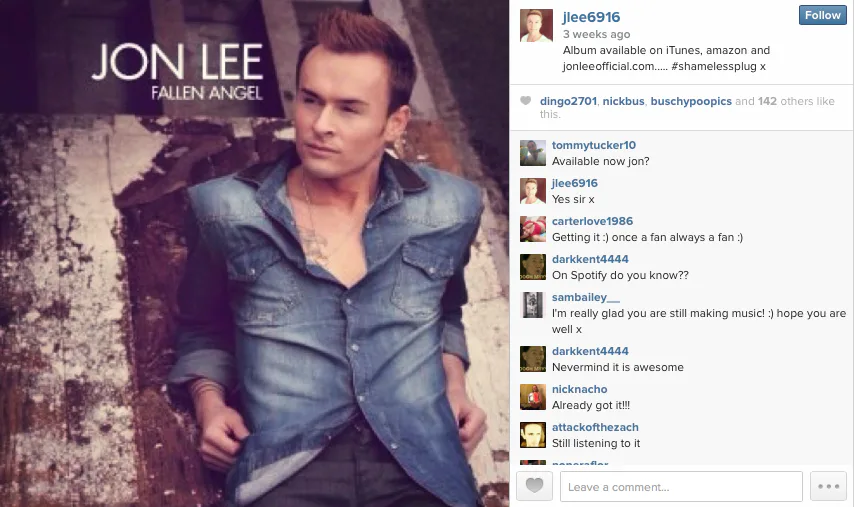 What Happened to S Club 7? Let's Find Out Since There Ain't No Party ...