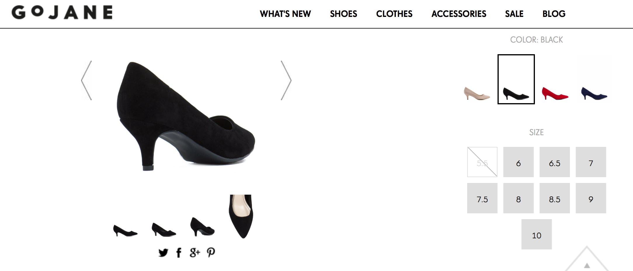 Easy ‘Pitch Perfect 2’ Halloween Costume for Everyone Who Hopes Those ...