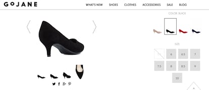 Easy ‘Pitch Perfect 2’ Halloween Costume for Everyone Who Hopes Those ...