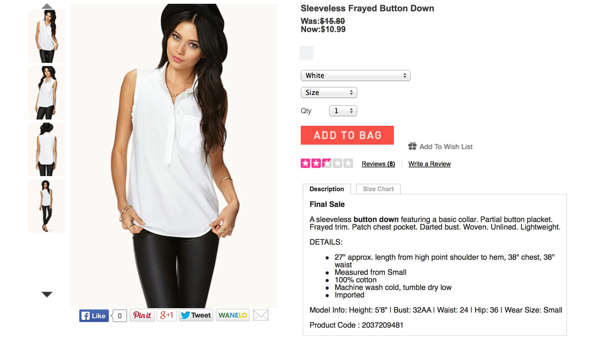 Easy ‘Pitch Perfect 2’ Halloween Costume for Everyone Who Hopes Those ...