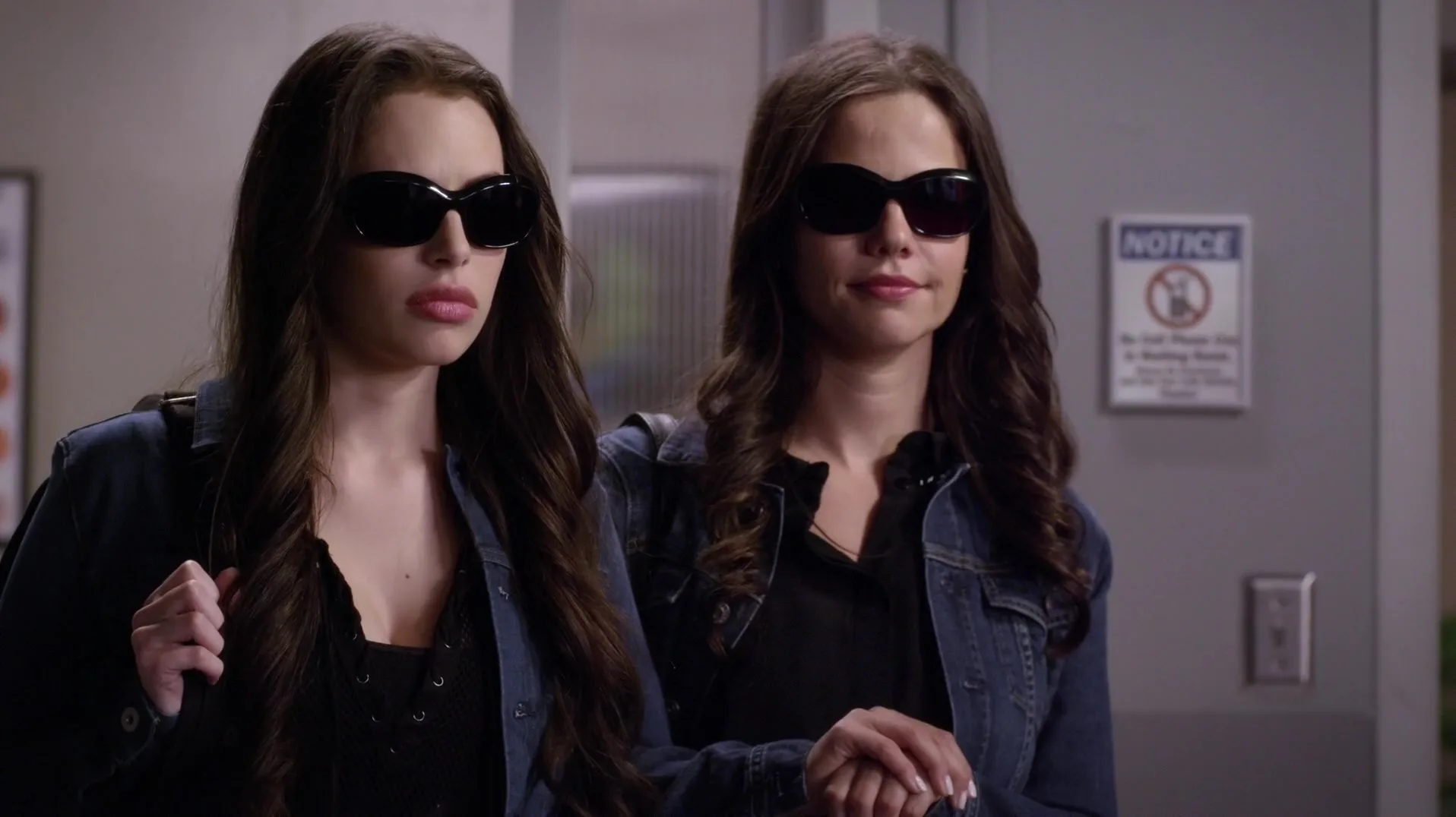 75 'Pretty Little Liars' Unanswered Questions, Because Even After 5 ...