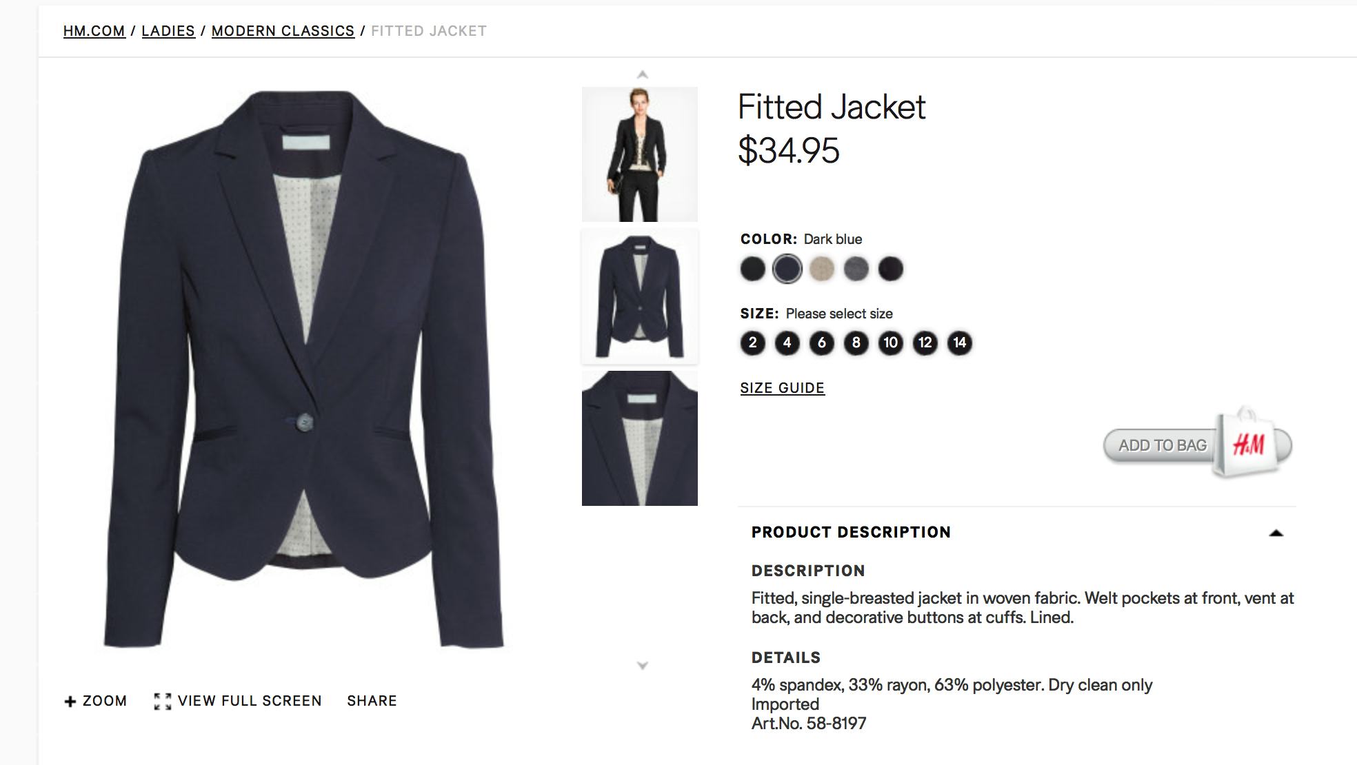 Easy ‘Pitch Perfect 2’ Halloween Costume for Everyone Who Hopes Those ...