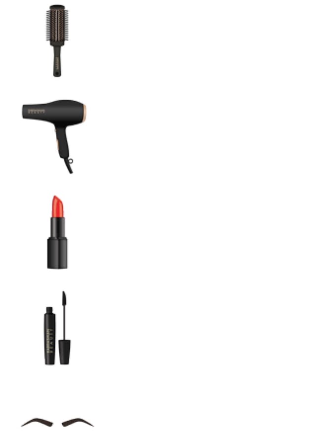 18 Ways Kim Kardashian's New Kimoji App Can Be Used In Everyday ...