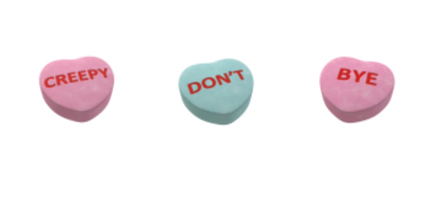 Kim Kardashian’s New Kimoji Update Is Actually Really Empowering — PHOTOS