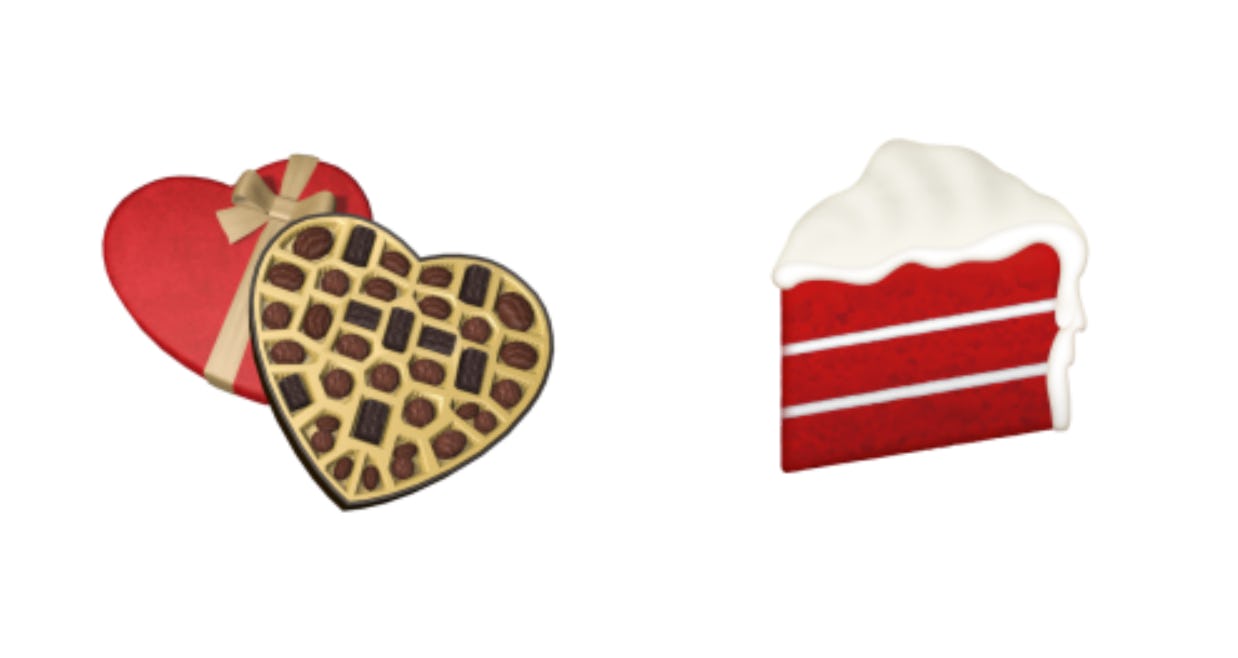 Kim Kardashian’s New Kimoji Update Is Actually Really Empowering — PHOTOS