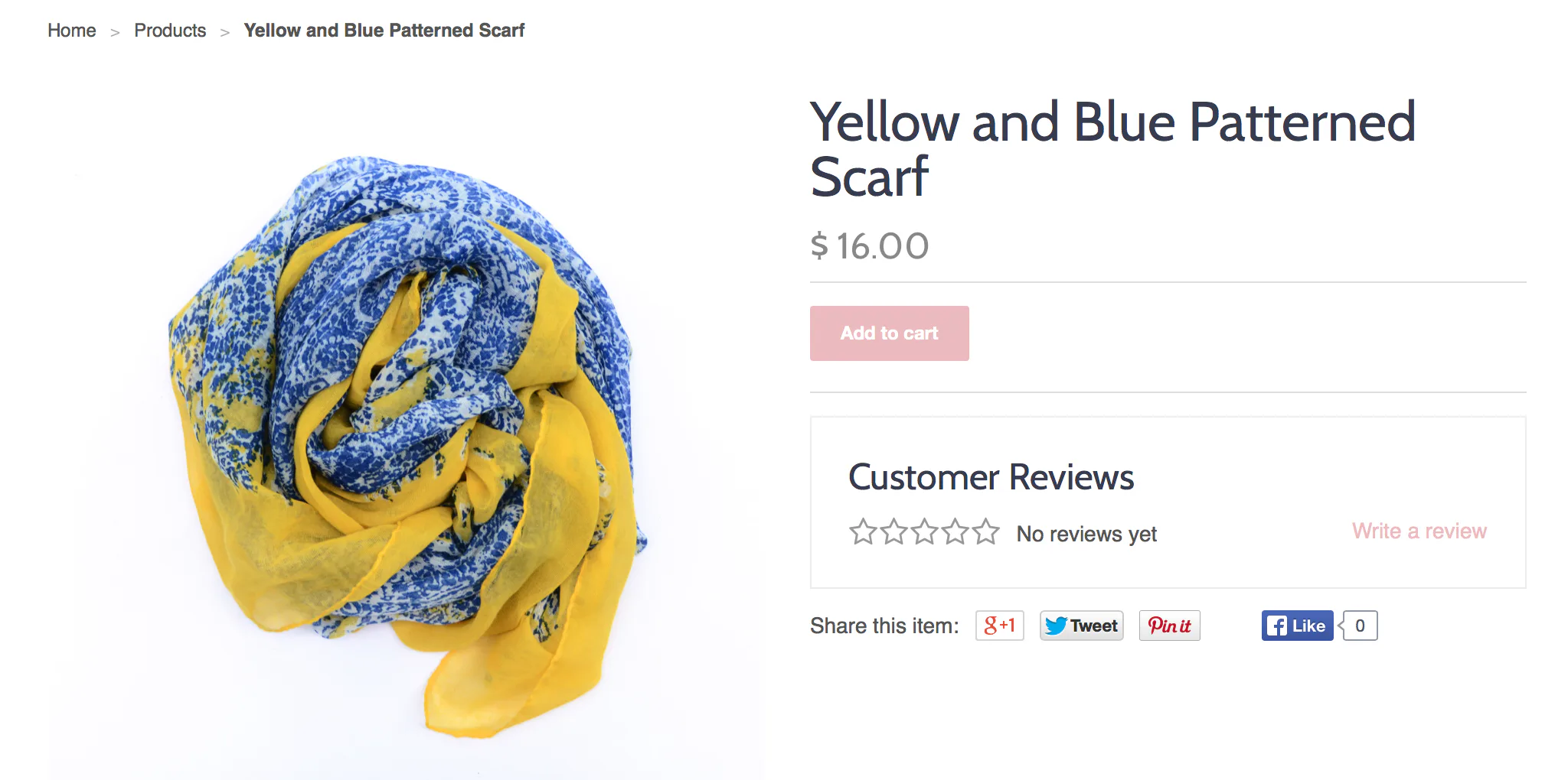 Easy ‘Pitch Perfect 2’ Halloween Costume for Everyone Who Hopes Those ...