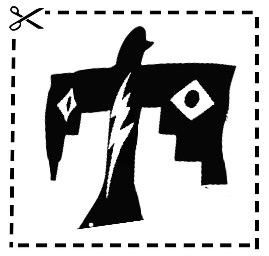 Kim Kardashian & Kanye West Halloween Costume Ideas That Are Easy to ...