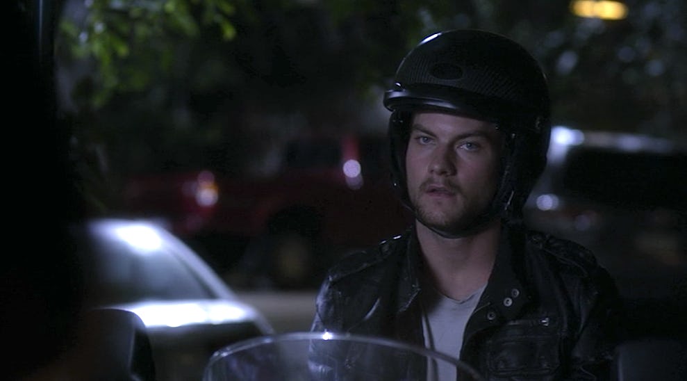 9 'Pretty Little Liars' Characters You Totally Forgot About, From ...