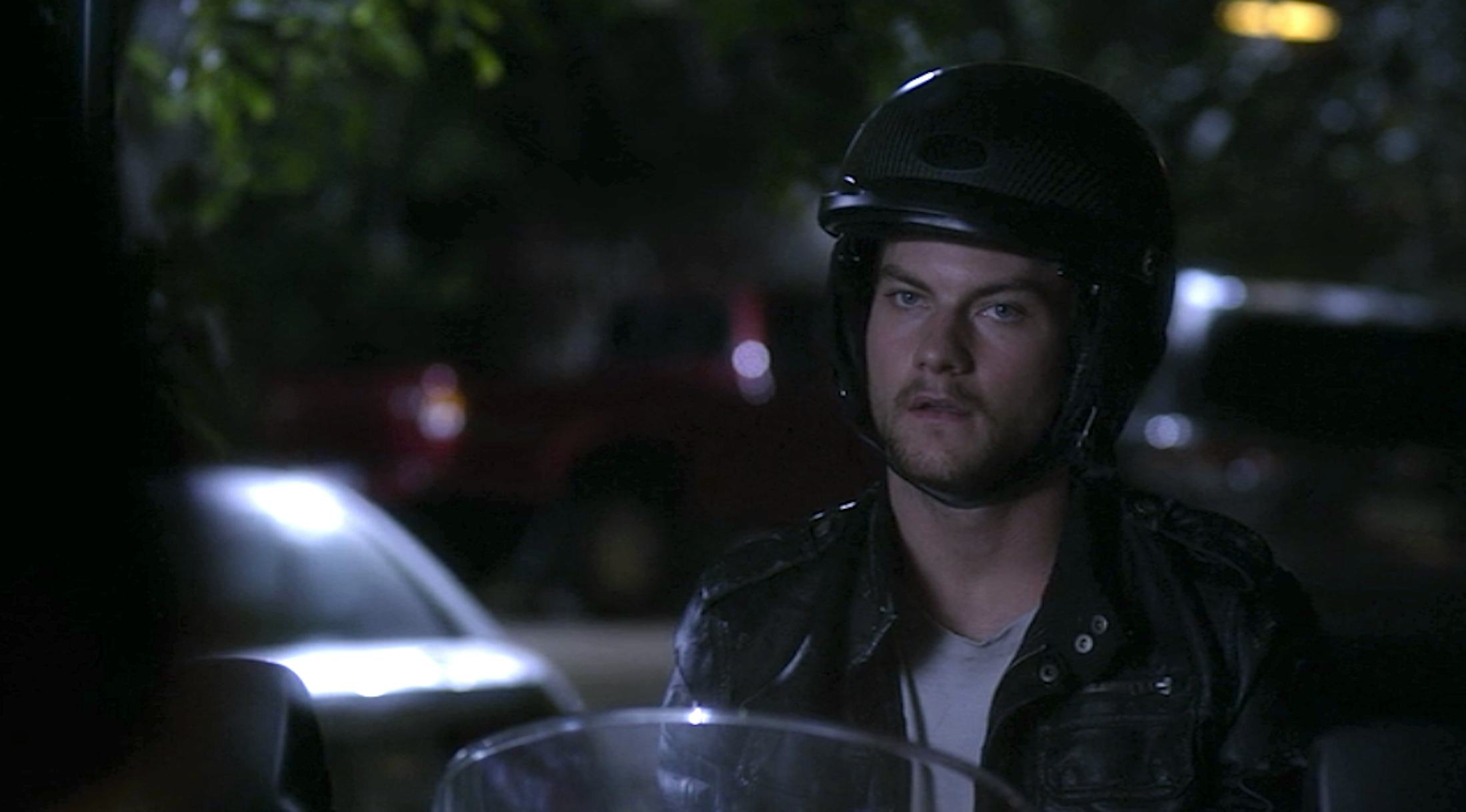 9 'Pretty Little Liars' Characters You Totally Forgot About, From ...