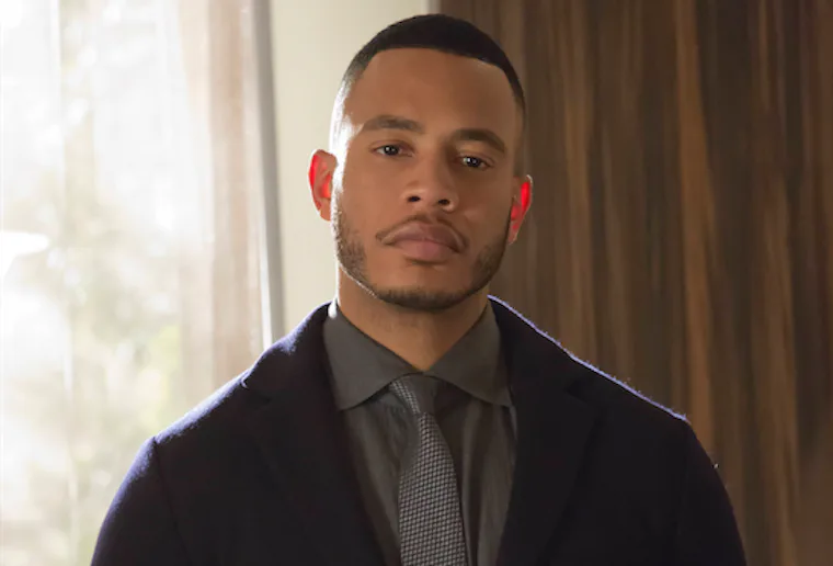 Who Will Die In 'Empire' Season 2? The Lyon Family Is In More Danger ...
