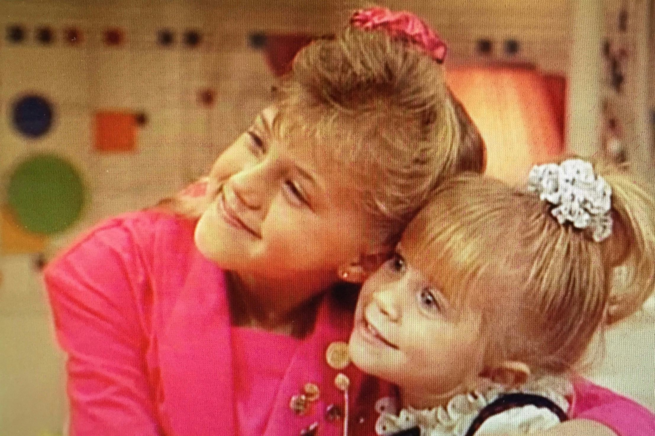 9 'Full House' Moments From "Happy New Year" That You May Have ...