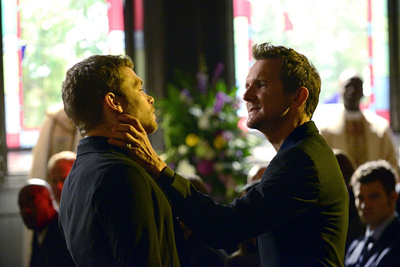 Recap 'The Originals' Season 1 So You Can Take a Bite Out of the Big ...