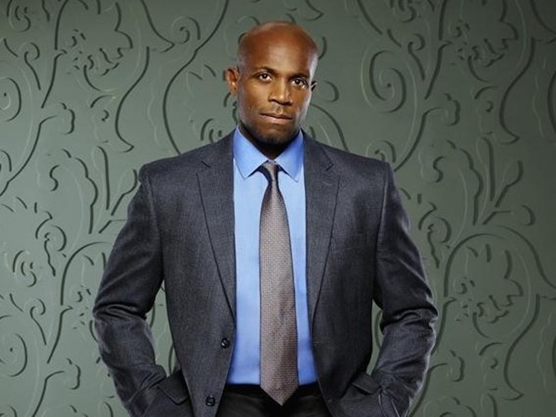 Who Shot Annalise On 'How To Get Away With Murder'? There's More To ...