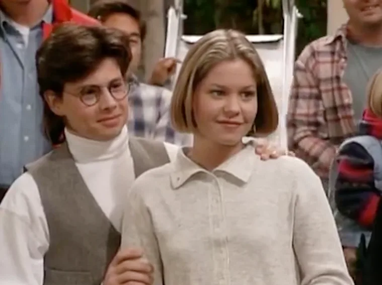 ‘Full House’ References & Easter Eggs In ‘Fuller House’ Will Send Your ...
