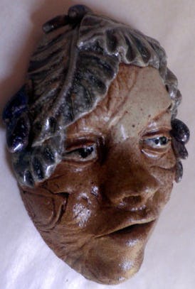 7 Easy 'AHS: Freak Show' Costumes & 6 Ones To Avoid At All Costs