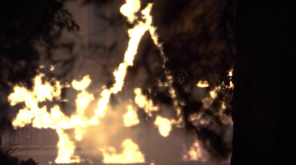 8 'Pretty Little Liars' Secrets From The Set You Can Take To The Grave