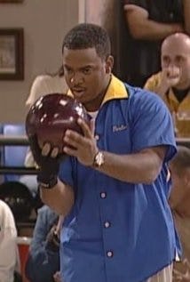 18 Carlton Outfits From 'The Fresh Prince of Bel-Air' That Prove Will ...