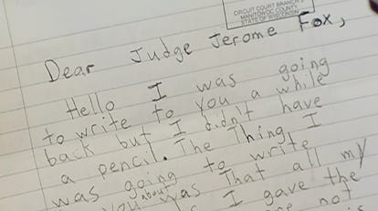 Brendan Dassey's Lawyer Len Kachinsky From 'Making A Murderer' Had A ...