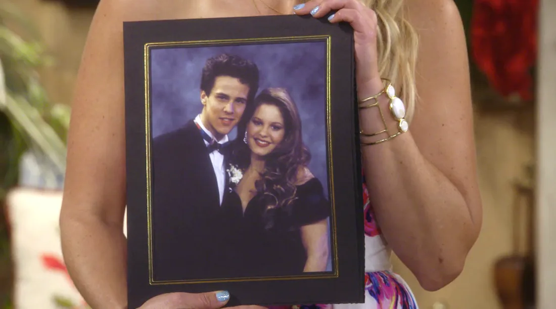 'Fuller House' Season 2 References & Easter Eggs Keep 'Full House' On ...