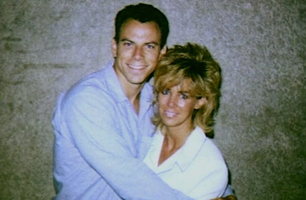 Where Are Erik & Lyle Menendez Now? The Brothers Will Be Featured On ...