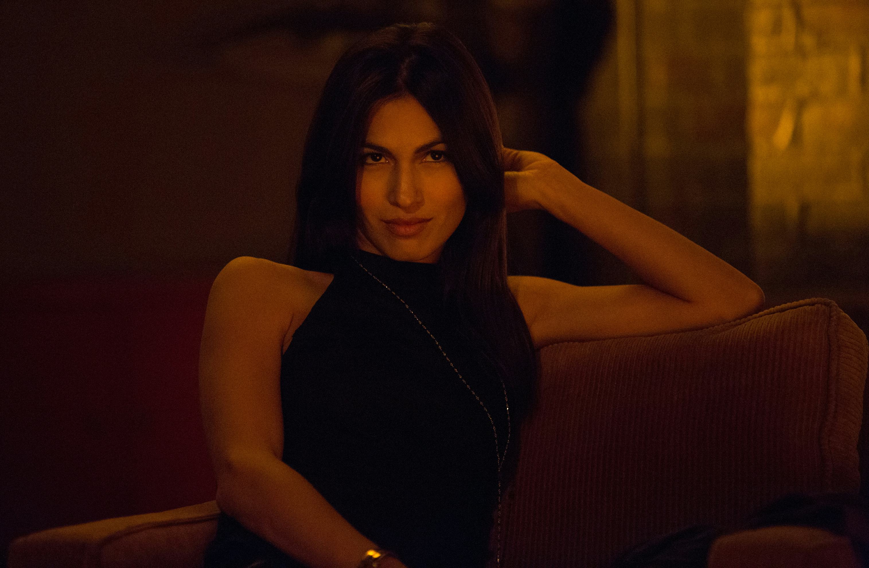 Is Elektra Really Dead On 'Daredevil'? The Hand May Bring Her Back, But ...