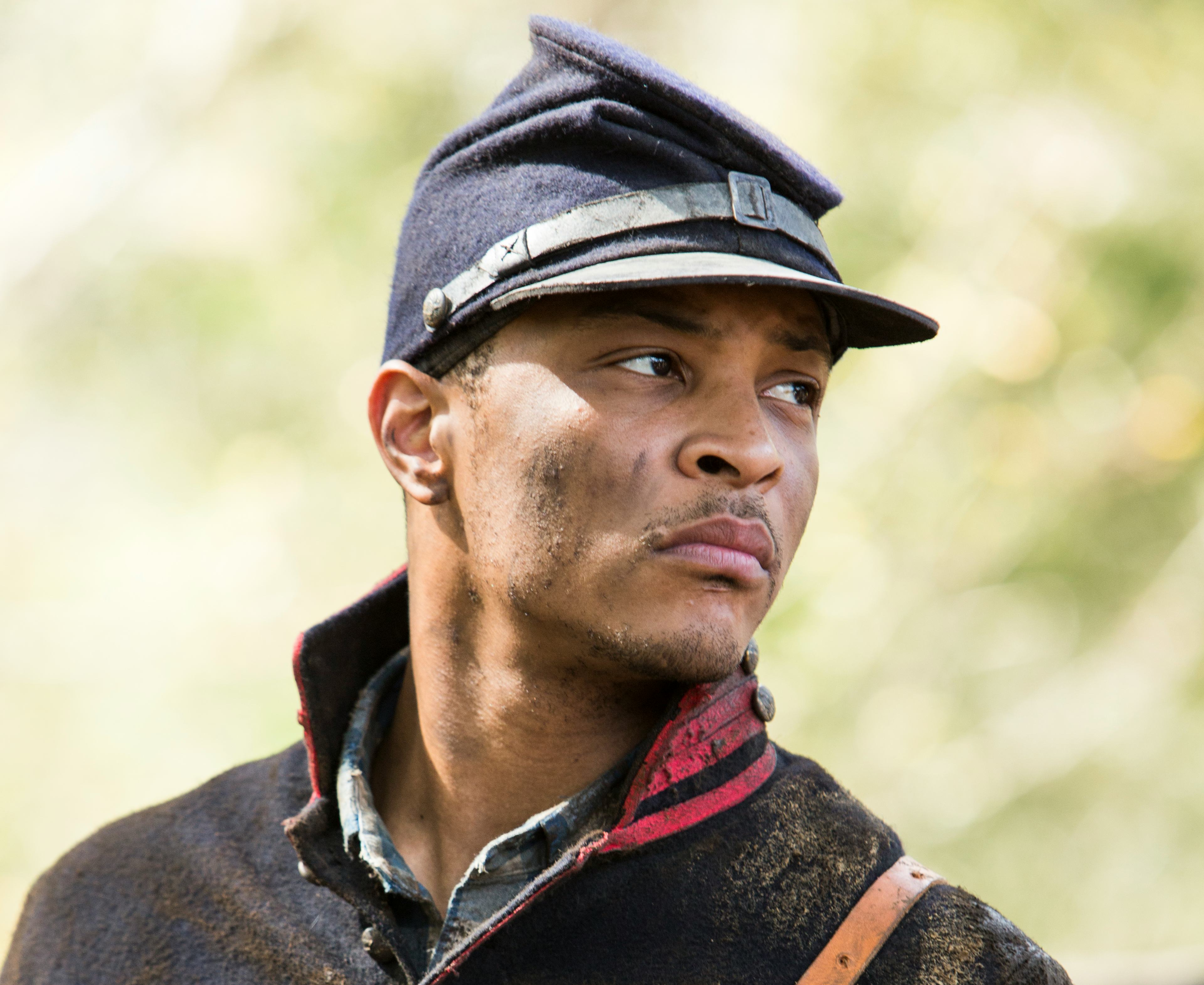 'Roots' In 2016 Vs. 1977: How History's Miniseries Will Change Kunta ...