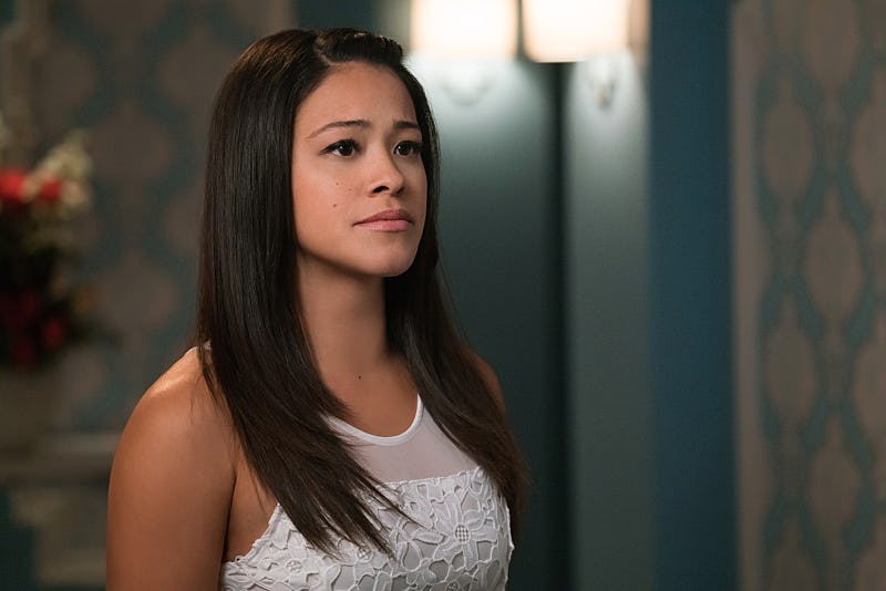 This 'Jane The Virgin' Season 2 Recap Will Prepare You For The ...