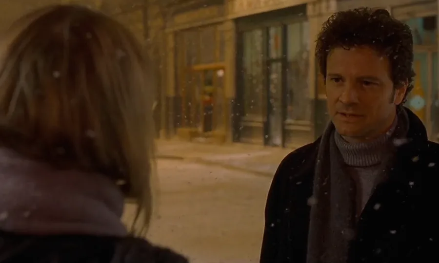 The 18 Funniest Quotes From 'Bridget Jones' Diary' That You Probably ...