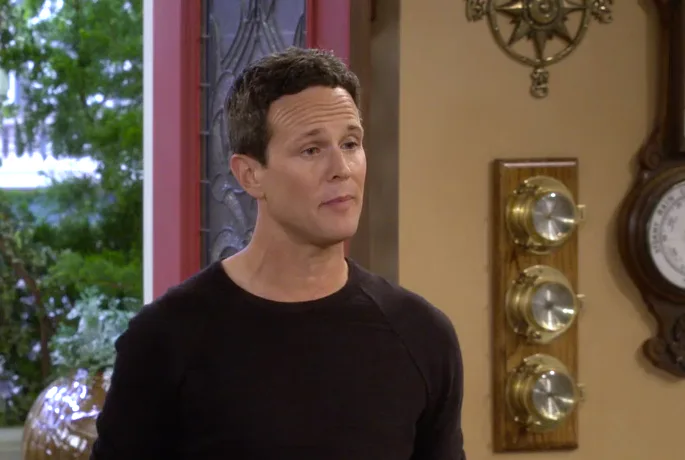 'Fuller House' Season 2 References & Easter Eggs Keep 'Full House' On ...