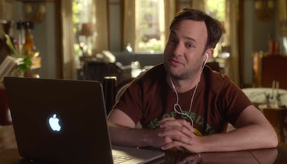 17 Meta References From The 'Gilmore Girls' Revival That Prove The ...