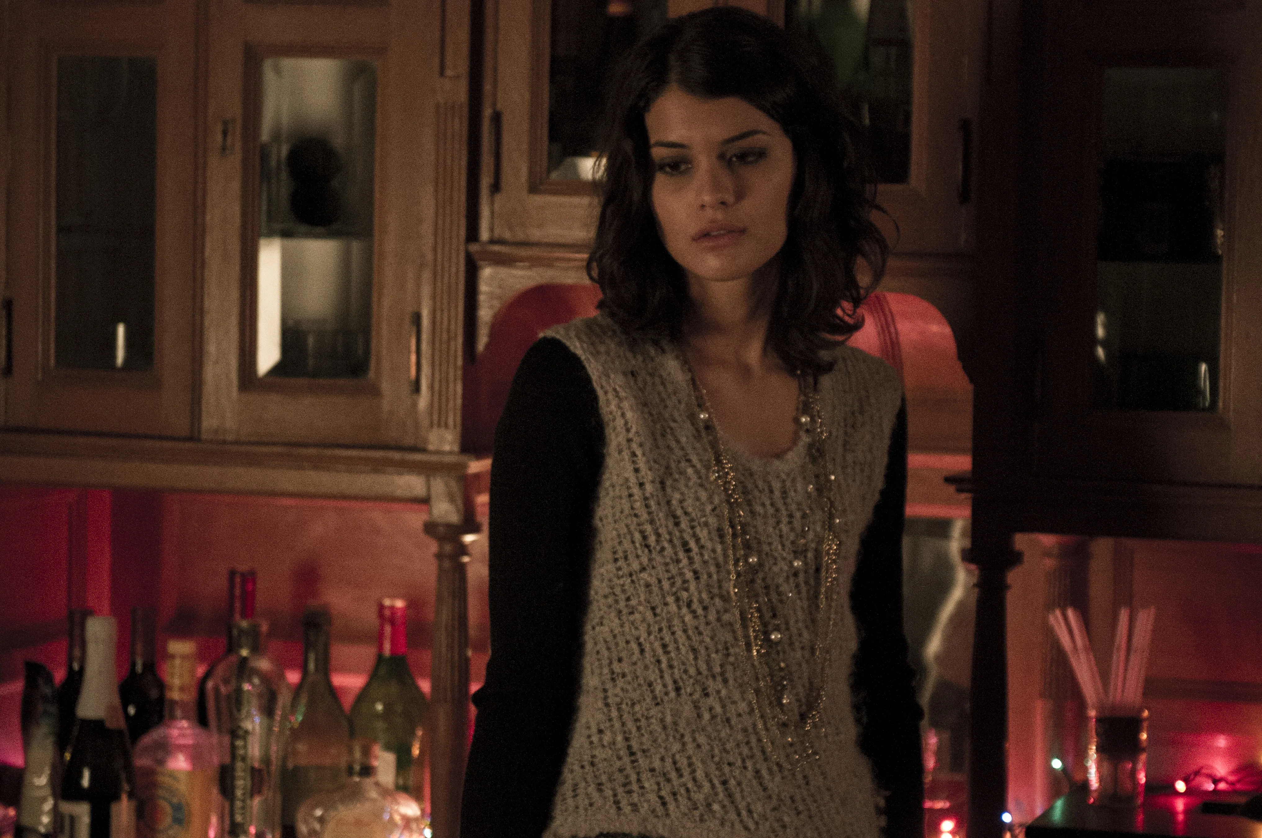 How Many Episodes Is 'The Night Of'? HBO's Miniseries Gives Each A ...