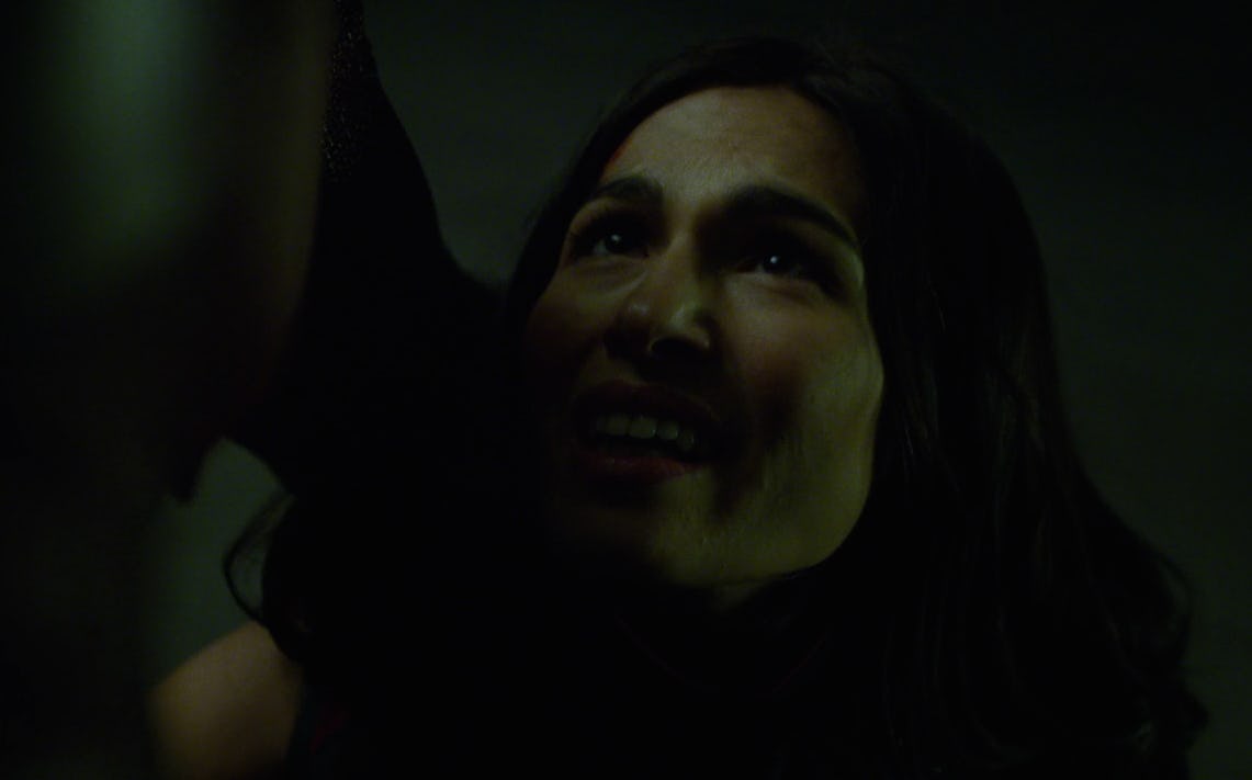 Is Elektra Really Dead On 'Daredevil'? The Hand May Bring Her Back, But ...