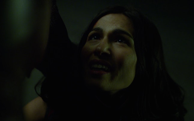 Is Elektra Really Dead On 'Daredevil'? The Hand May Bring Her Back, But ...