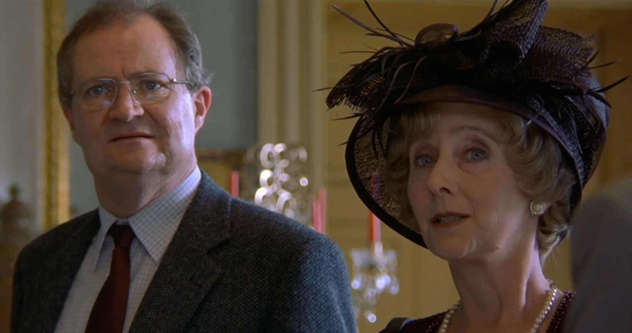 7 Big Ways 'Bridget Jones' Diary' References 'Pride & Prejudice'
