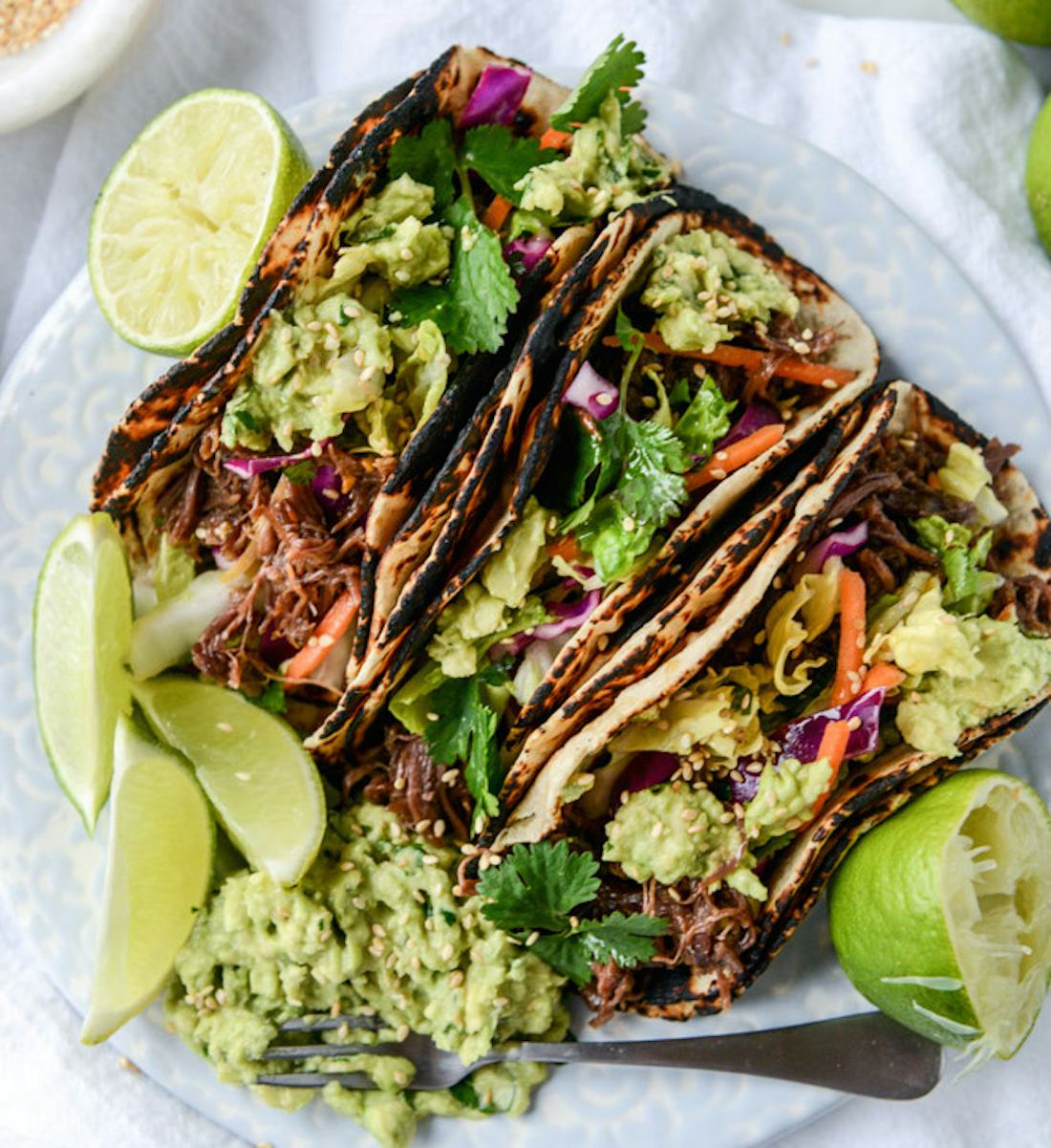 9 Oscar Movie-Themed Foods To Make For Your 2016 Academy Awards Viewing ...