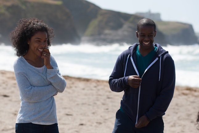 Is 'Undercover' Based On A True Story? The Betrayal At Its Core Has ...