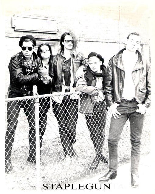 Young Whitney Sudler-Smith Photos Prove That the 'Southern Charm' Cool ...