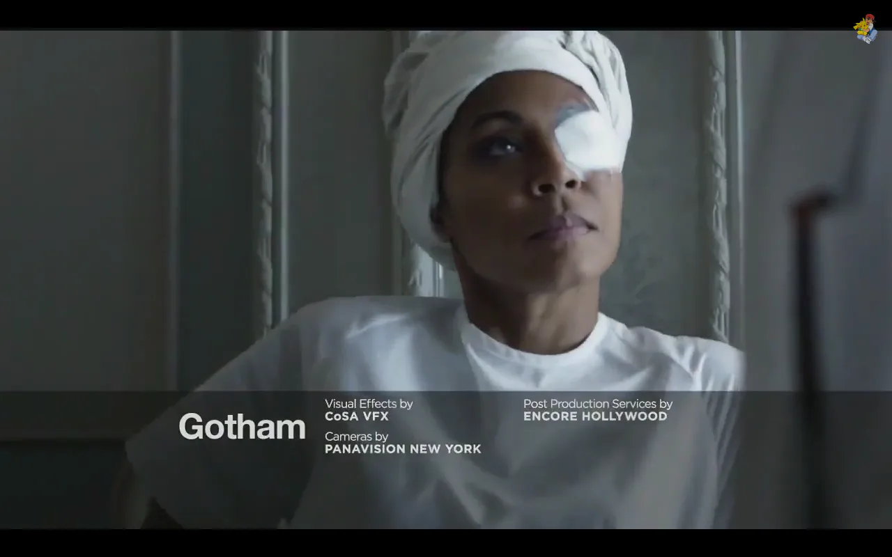 Who Is "Dr. Dulmacher"? 'Gotham's Newest Villain Better Stay Far Away ...