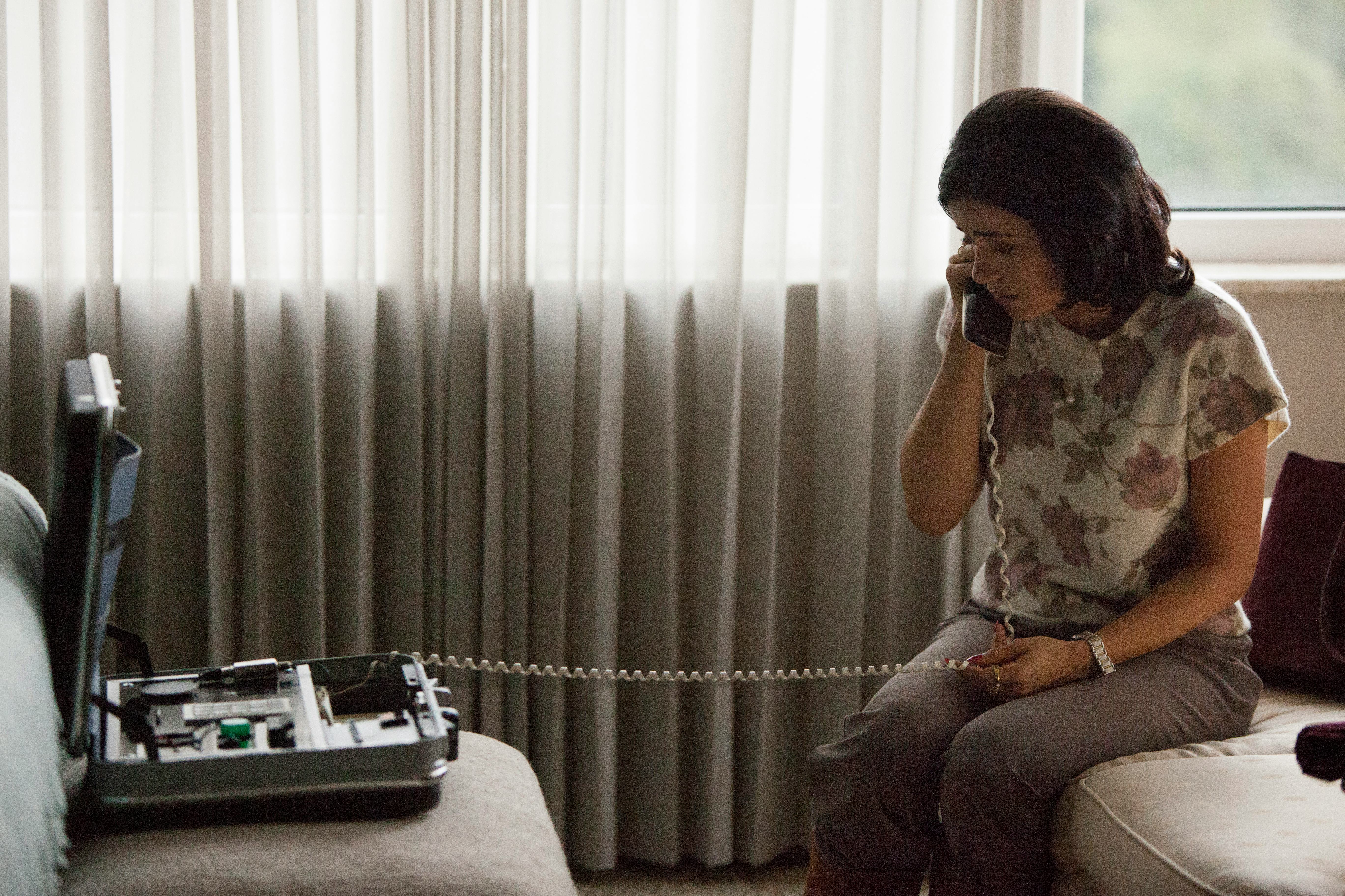 Books About Pablo Escobar & His Wife That 'Narcos' Fans Should Read To ...